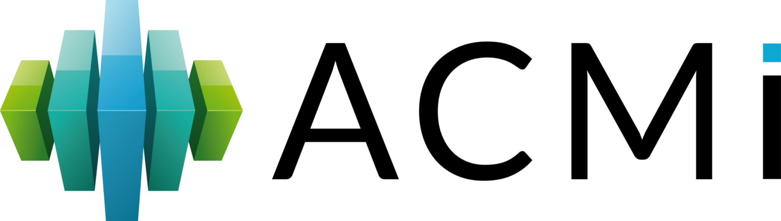 Nos Certifications - ACMI