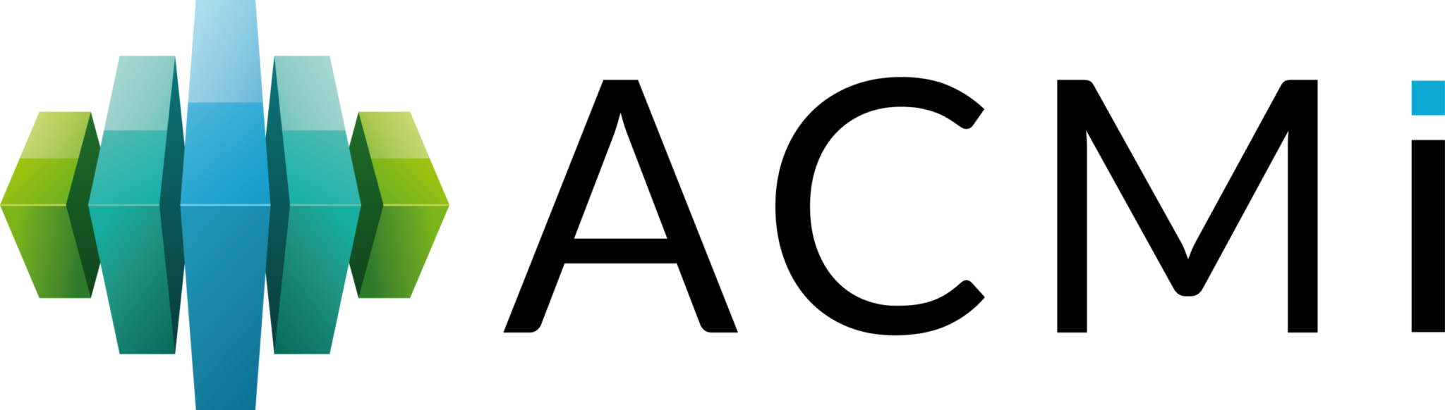 Nos Certifications - ACMI