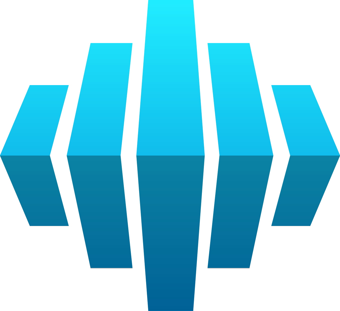 Nos Certifications - ACMI